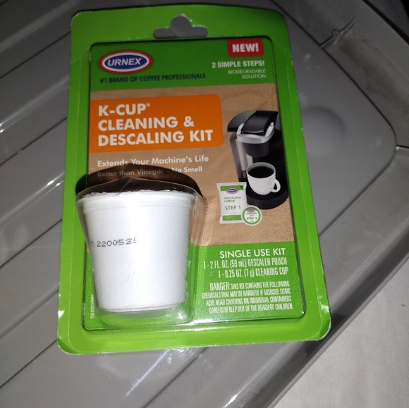 urnex | Other | Kcup | Poshmark